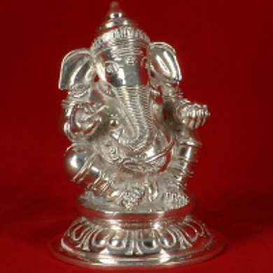Lakshmi Jewellery | Makers of Payyanur Pavithra Mothiram since 1932