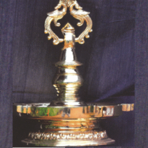 Lakshmi Jewellery | Makers of Payyanur Pavithra Mothiram since 1932